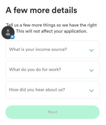 Chime Review [2024]: Get Your Paycheck Early | FinanceBuzz