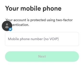 Chime Review [2024]: Get Your Paycheck Early | FinanceBuzz