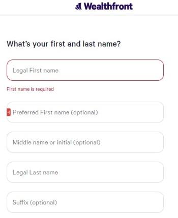 Wealthfront Cash Account Review [2024]: Earn a Higher APY Than Average ...