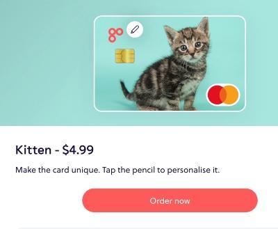 GoHenry Review [2024]: Can This App Teach Kids the Value of a Dollar ...