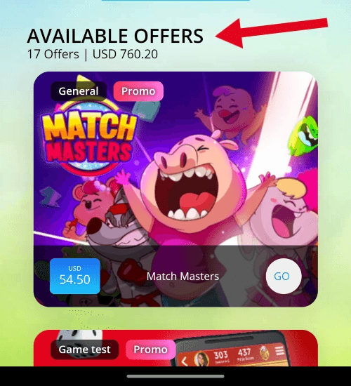 Testerup Review [2024]: Earn Money While Playing Games | FinanceBuzz