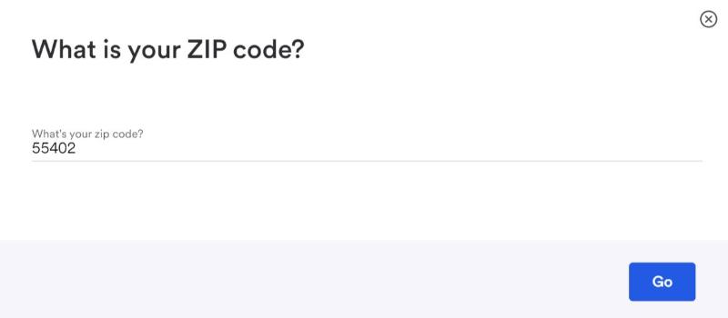 U.S. Bank Smartly Checking Review [2024]: The Smarter Way to Bank ...