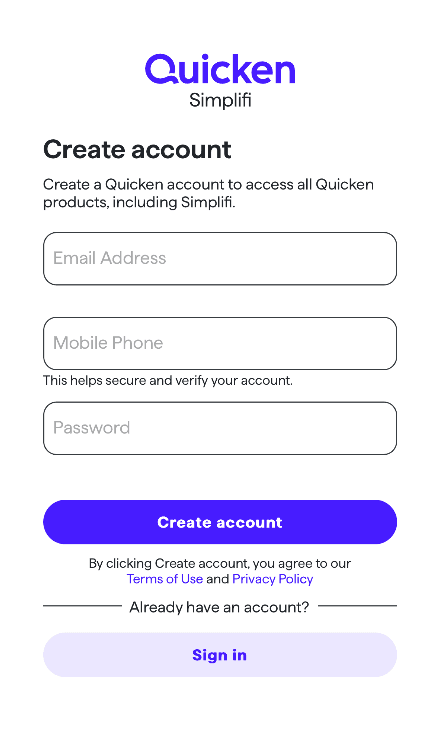 Quicken Simplifi Review [2024]: Is It Worth the Monthly Fee? | FinanceBuzz