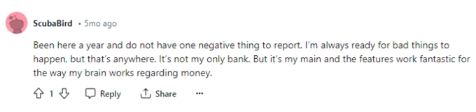 SoFi Checking and Savings Review [2024]: No Fees and a Great Rate ...