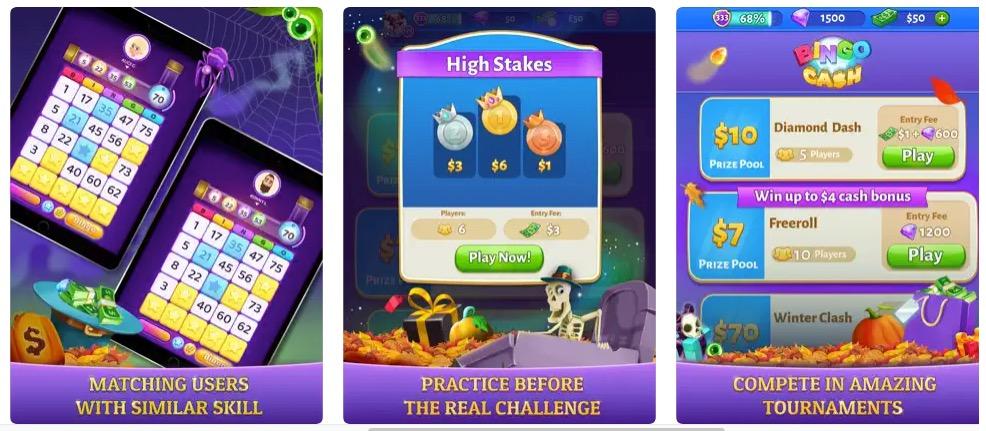 16 Legit Games That Pay Real Money to Play + Win | FinanceBuzz