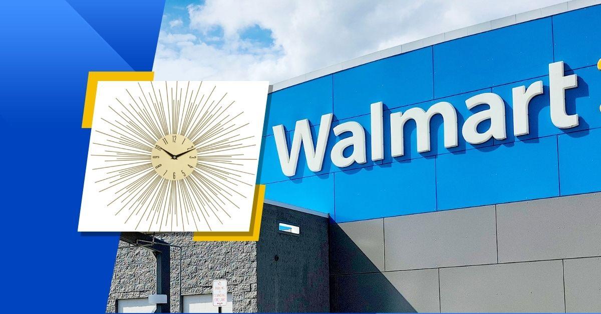 13 Items Walmart Won't Let You Return | FinanceBuzz