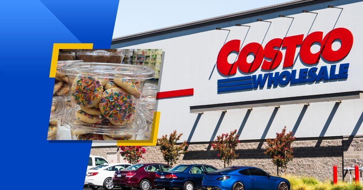 15 Things You Should Always Buy at Costco, According to Reddit | FinanceBuzz