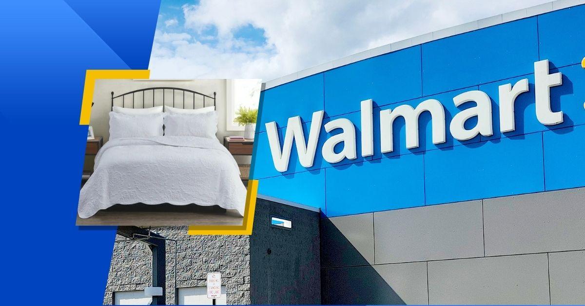 What is Walmart+? I Tried It and Here’s What I Learned | FinanceBuzz