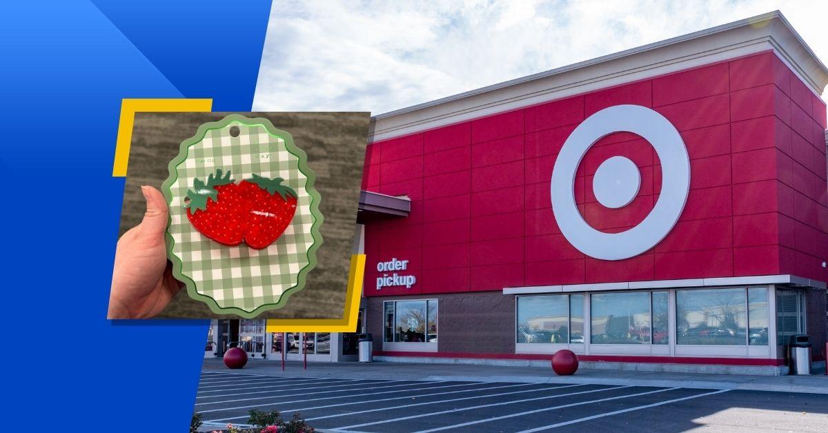 Target Cashback Secrets, RedCard, and More 2025 | FinanceBuzz