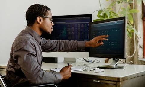 Equities vs. Stocks: They aren’t the Same (And Here Is Why) | FinanceBuzz