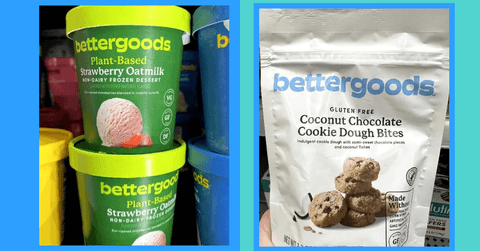 I Tried 6 of Walmart’s Bettergoods Products and Here’s My Honest Take ...