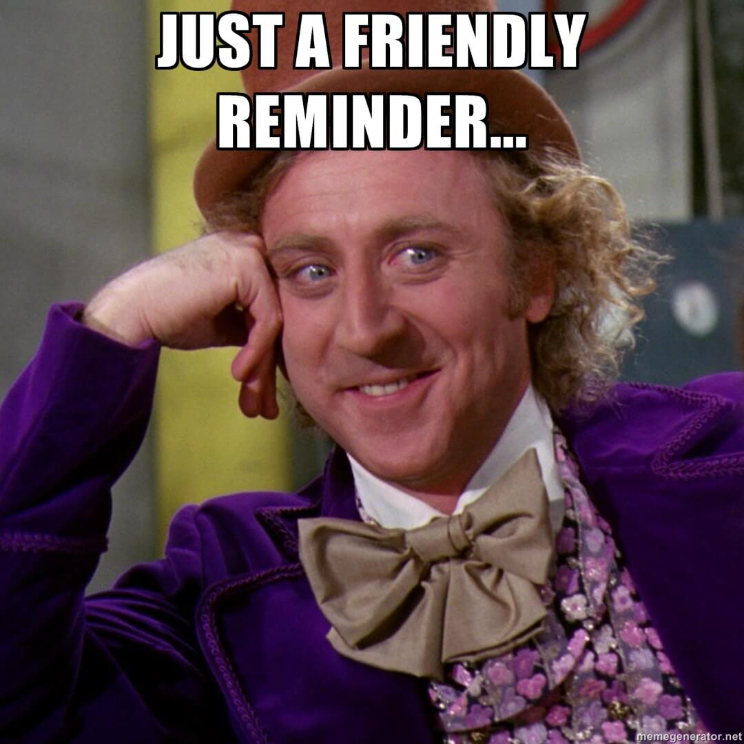 6 Great Ways to Maximize Your Hyatt Points - FinanceBuzz