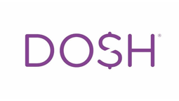 How to Earn Free Gift Cards and Cash While Barely Lifting a Finger ...