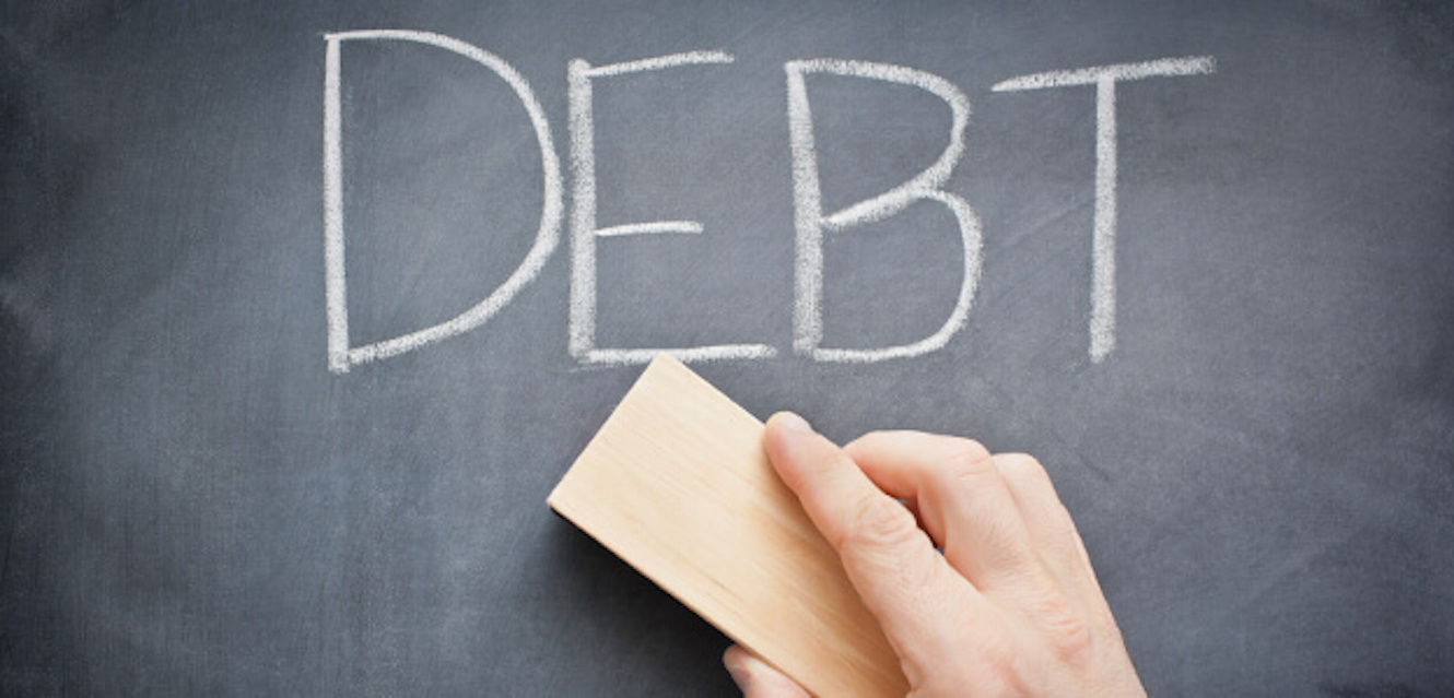 How To Pay Off Debt in 2025: 6 Key Strategies | FinanceBuzz