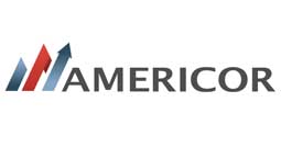 23 Legit Ways to Make Extra Cash | FinanceBuzz