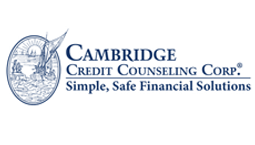 Cambridge Credit Counseling Review 2025: Debt Management Plans ...
