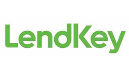 LendKey Review [2025]: Affordable Loans and Lots of Options | FinanceBuzz