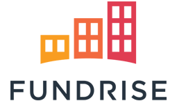 Best Investment Apps [November 2024] | FinanceBuzz