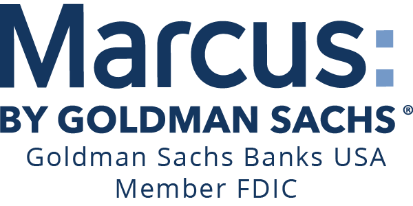 FinanceBuzz Best Banking Awards 2025 | FinanceBuzz