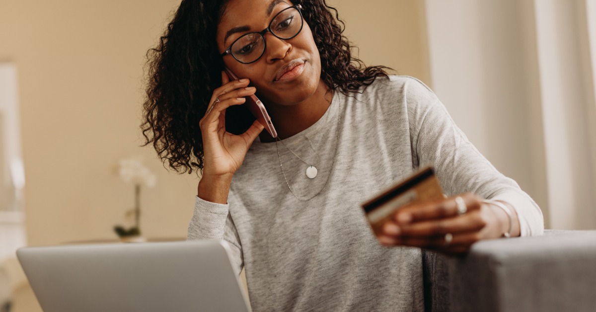 Everything You Must Know About Credit Card Sign-up Bonuses | FinanceBuzz