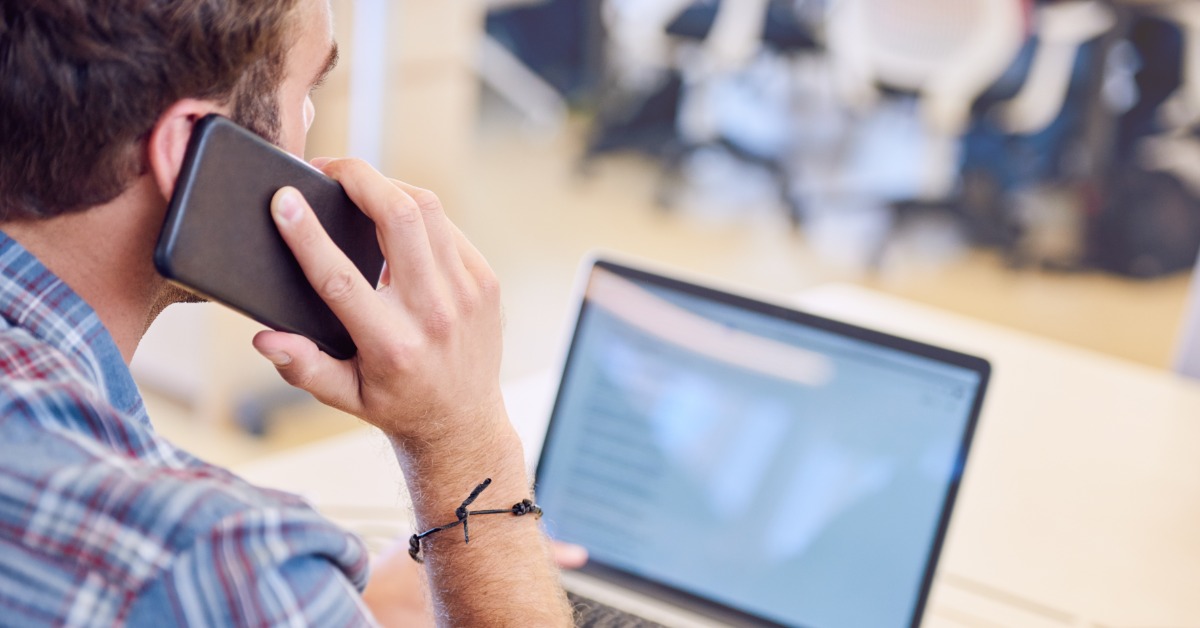 How to Negotiate Lower Interest Rates on Your Debts | FinanceBuzz