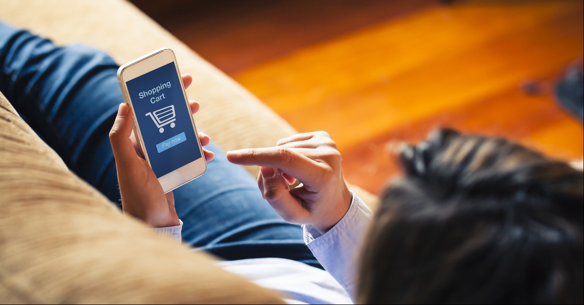 Cards That Still Offer Chase Price Protection & How To Use It | FinanceBuzz