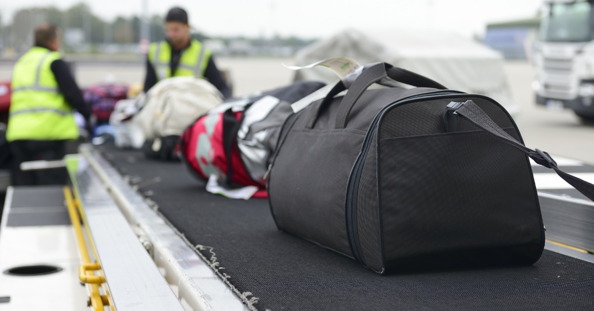 6 Easy Ways To Avoid Delta Baggage Fees FinanceBuzz 6 Easy Ways To Avoid Delta Baggage Fees FinanceBuzz