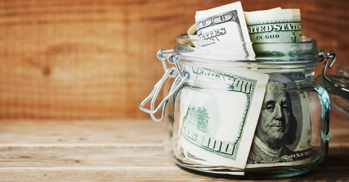 Learn How Easy It Is to Open a Savings Account | FinanceBuzz