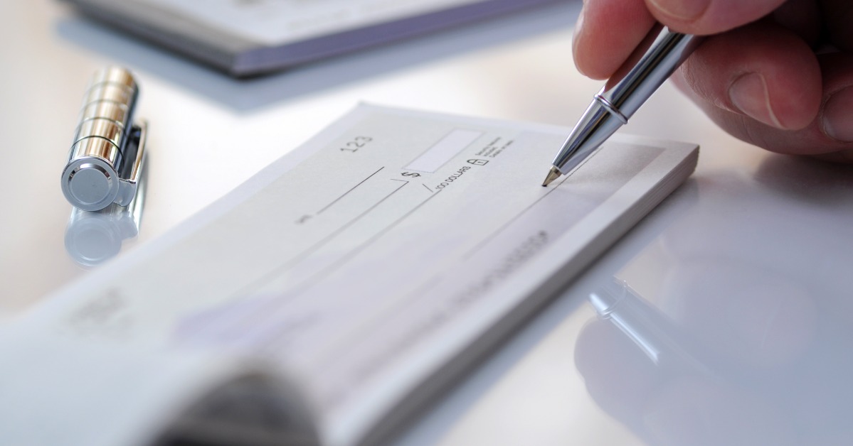 Checking vs. Savings Accounts: What to Know | FinanceBuzz