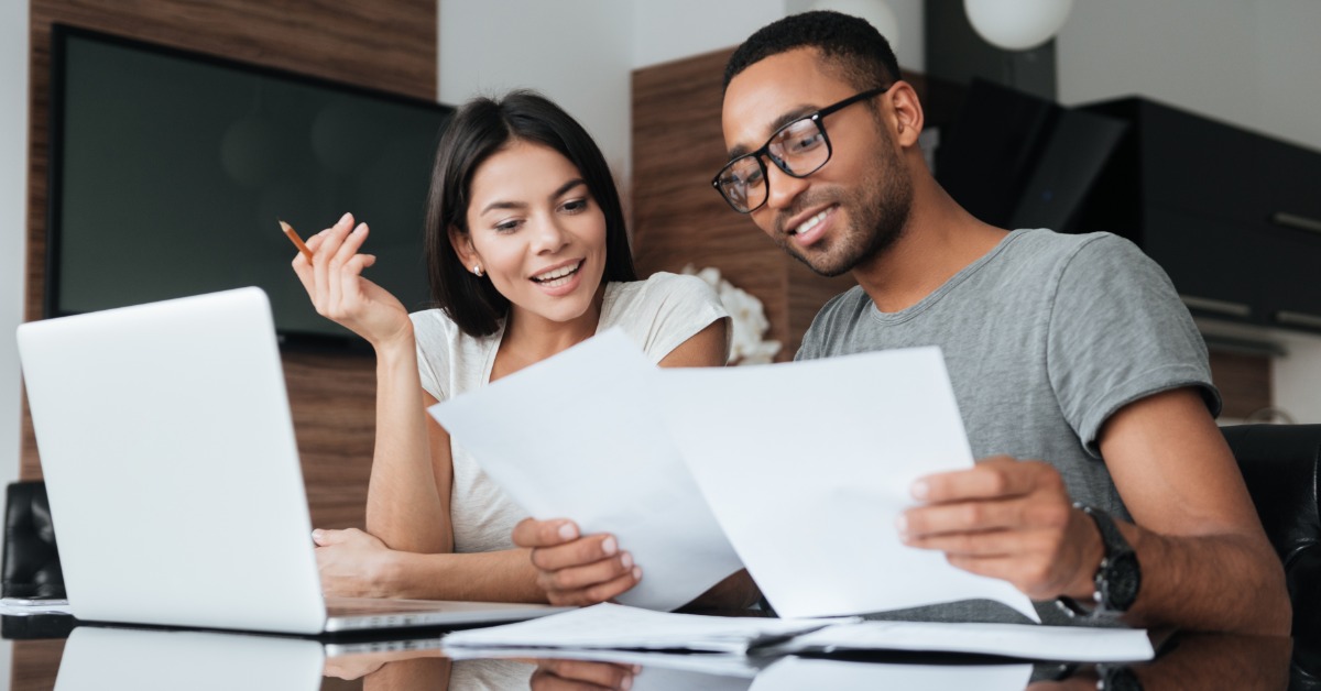 What Is A Soft Credit Check And What It Means For Your Credit Score What Is A Soft Credit Check And What It Means For Your Credit Score