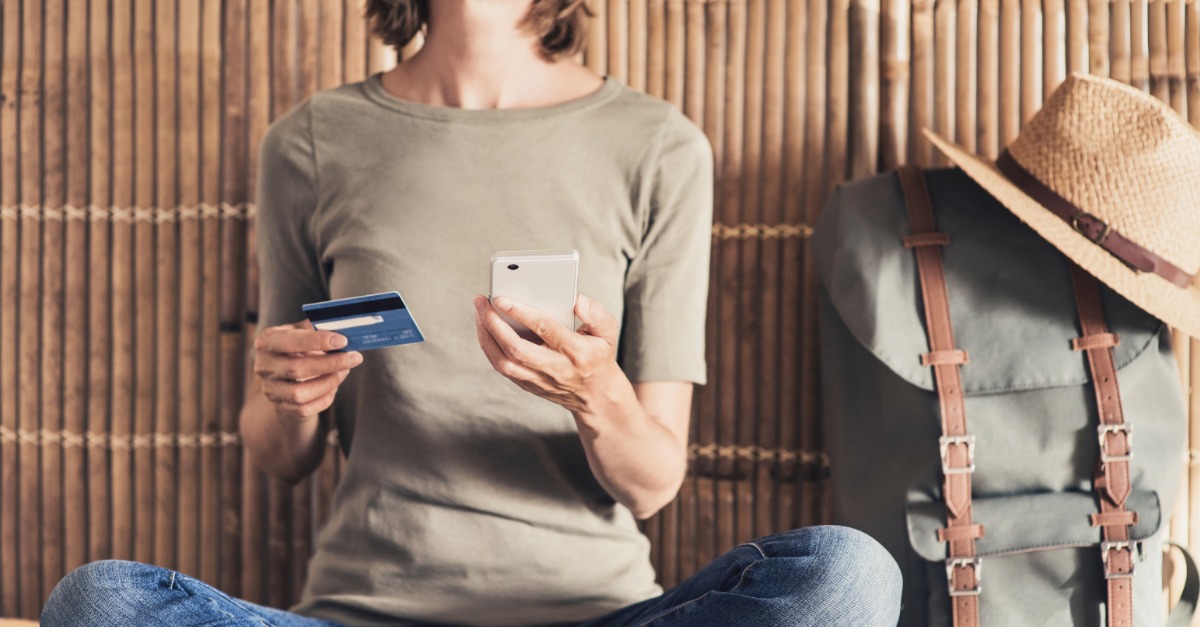 What Is Trip Interruption Insurance and Why Is It Valuable? | FinanceBuzz