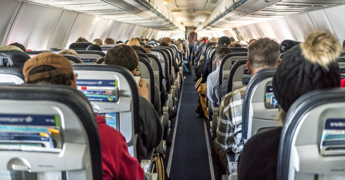 Alaska Airlines Baggage Allowance Military IUCN Water