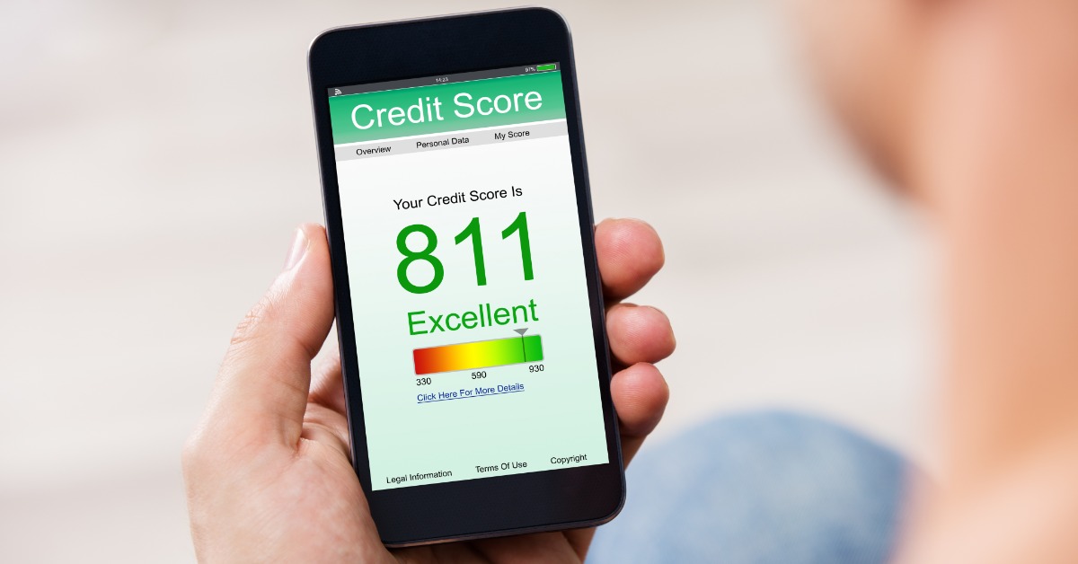 Chase Credit Journey: Check Your Credit Score for Free | FinanceBuzz
