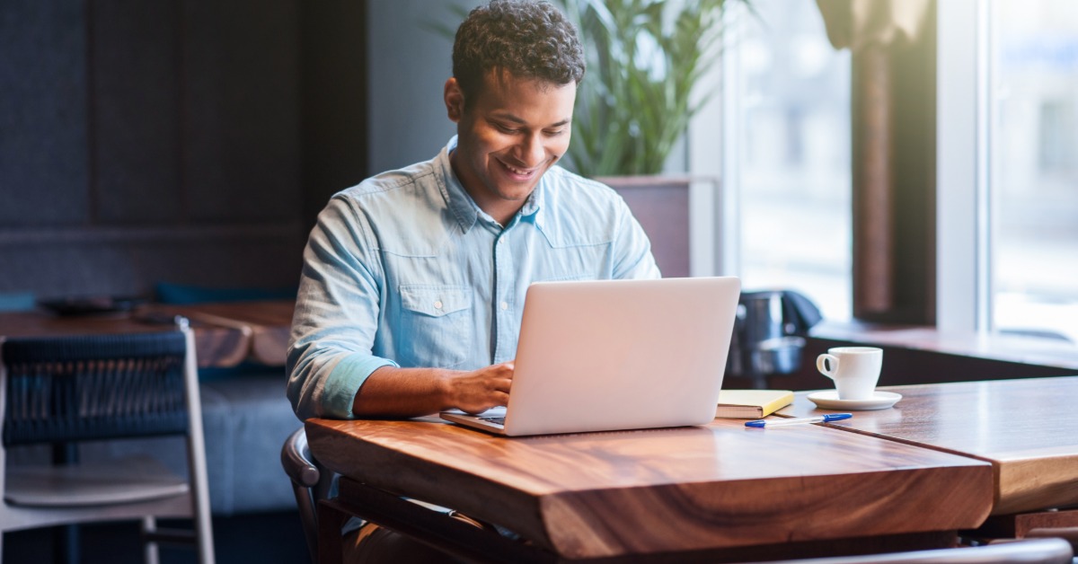 4 Smart Ways to Get Small Personal Loans of $3,000 or Less | FinanceBuzz