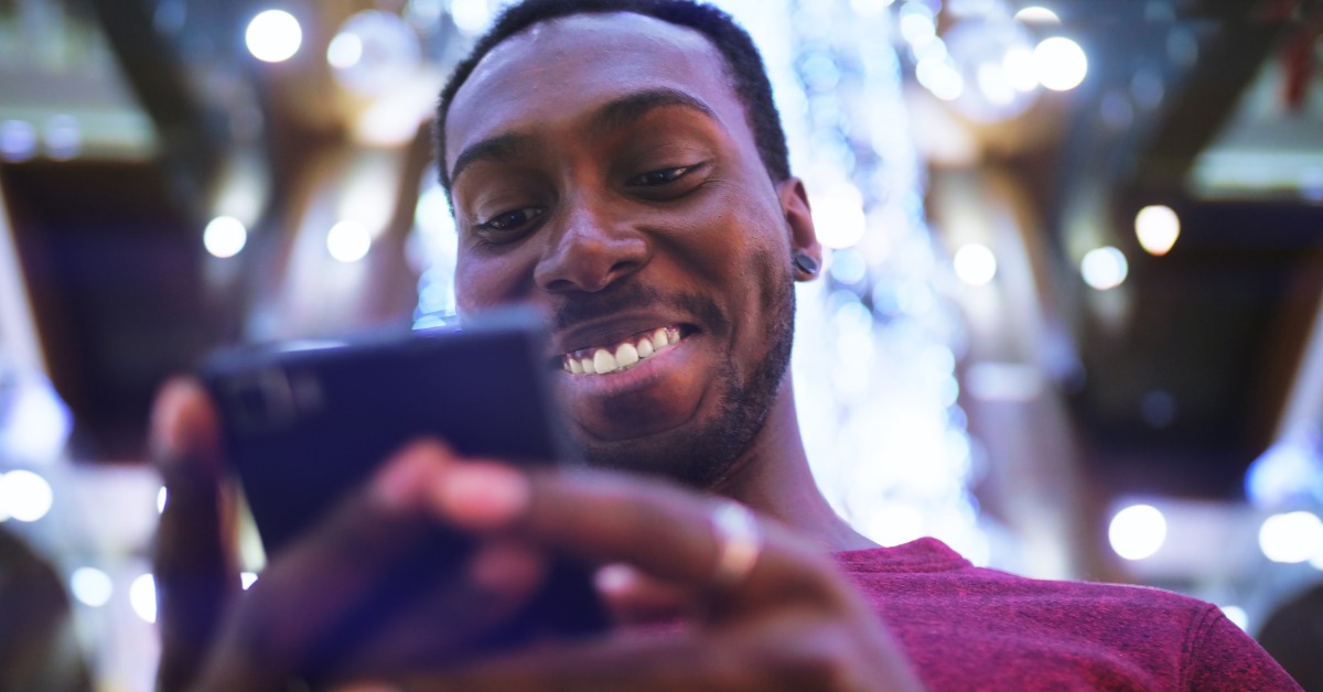 Trim App Review [2026]: Is It Legit and Can It Help You Save Money ...