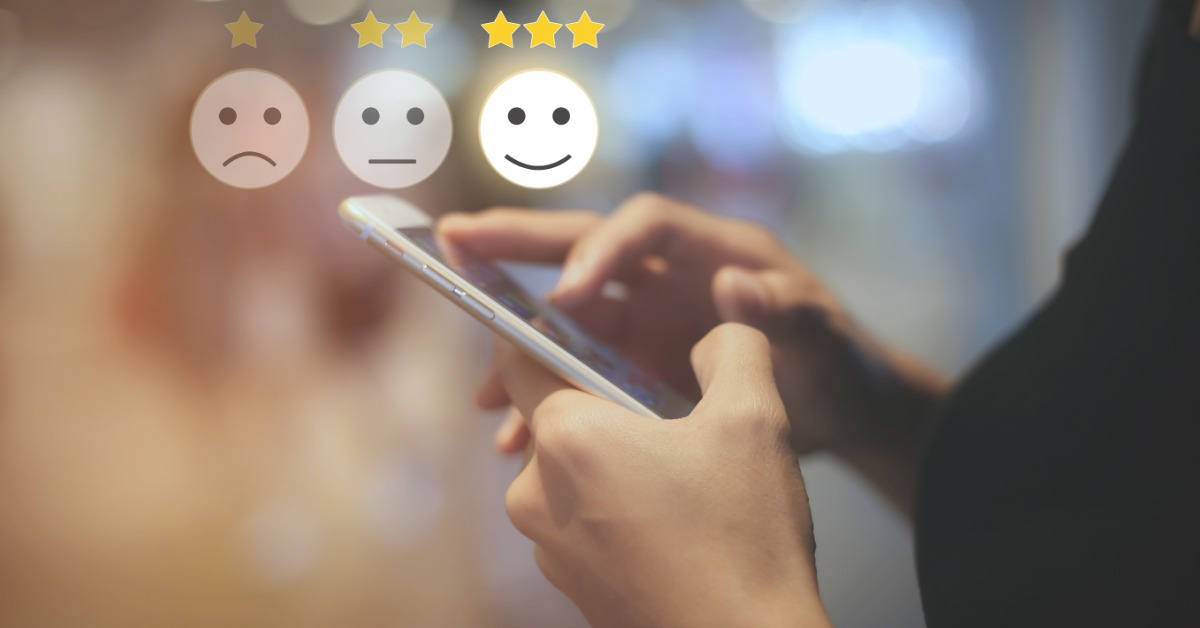 Survey Junkie Review [2026]: Is Survey Junkie Legit + Worth It ...