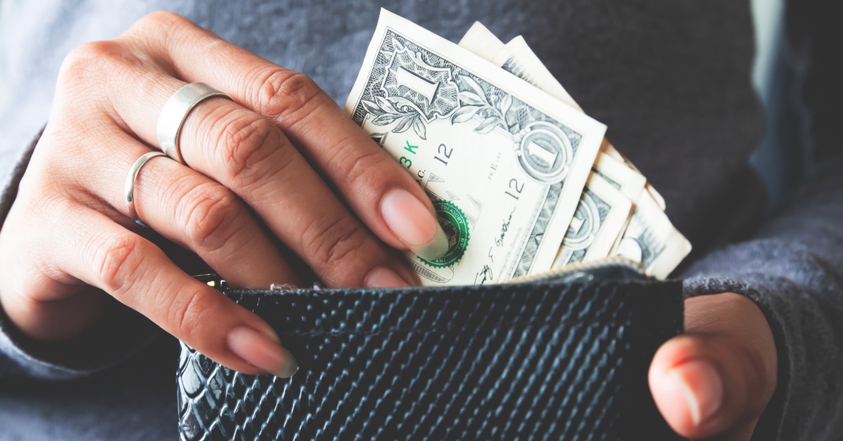 Best 3% Cash Back Credit Cards [2026]: Earn More on Top Spending ...
