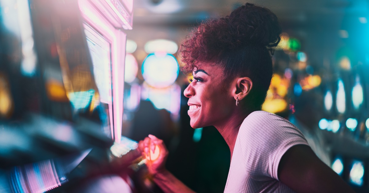 The Best Credit Cards for Vegas [2026] | FinanceBuzz