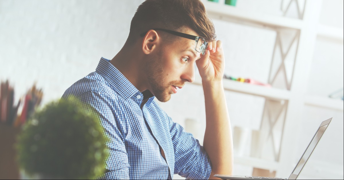 Are Your Points Safe? How to Protect Your Rewards (And What to Do if ...