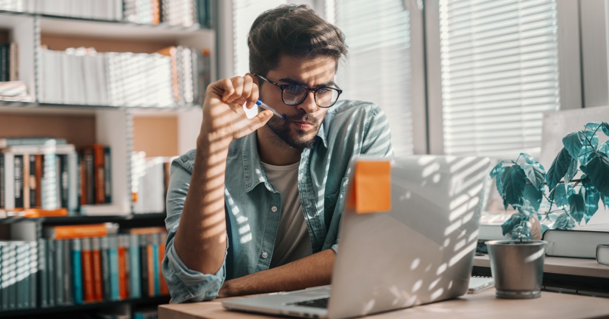 6 Low-Interest Personal Loans to Save You Money | FinanceBuzz