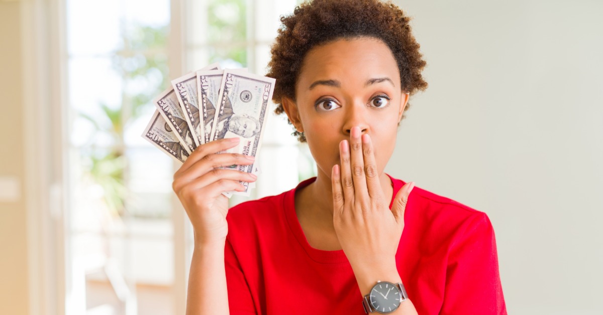 13 Money Making Side Hustles (You’ve Probably Never Heard Of) | FinanceBuzz