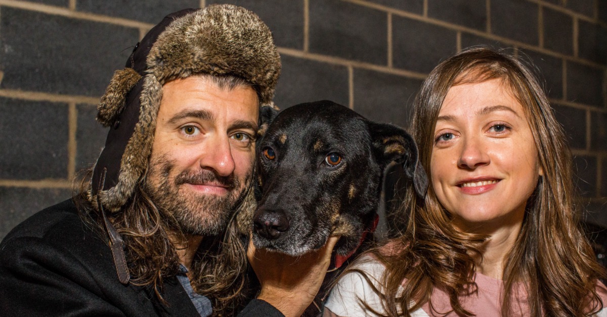 7 Secrets of a Successful Airbnb Host Who Makes $30K a Year | FinanceBuzz