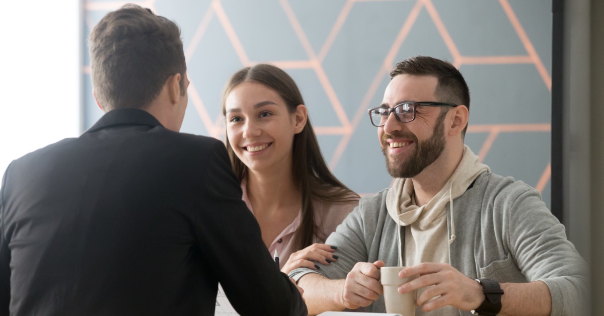 Earnest Review [2025]: Personal and Student Loan Options All in One ...