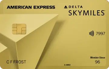 Which Credit Card Is Best for Delta Flyers? | FinanceBuzz