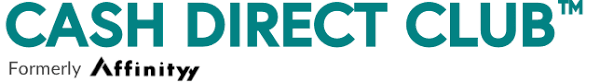 Cash Direct Club Review [2025]: Earn Cash Back Quickly and Easily ...