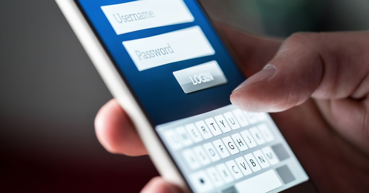 Online Identity Theft Statistics: How Many Americans Are Victims? [Data ...