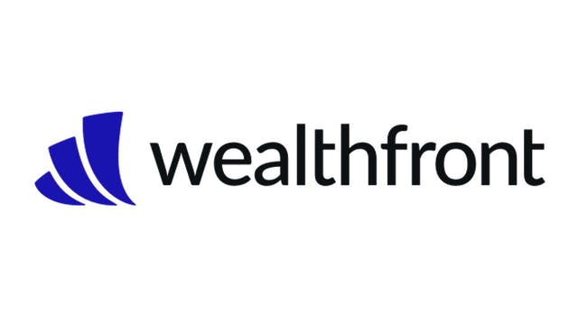 Best Investment Apps [June 2024] | FinanceBuzz