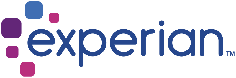 How to Improve Your Credit Scores with Experian Boost® | FinanceBuzz How to Improve Your Credit Scores with Experian Boost® | FinanceBuzz
