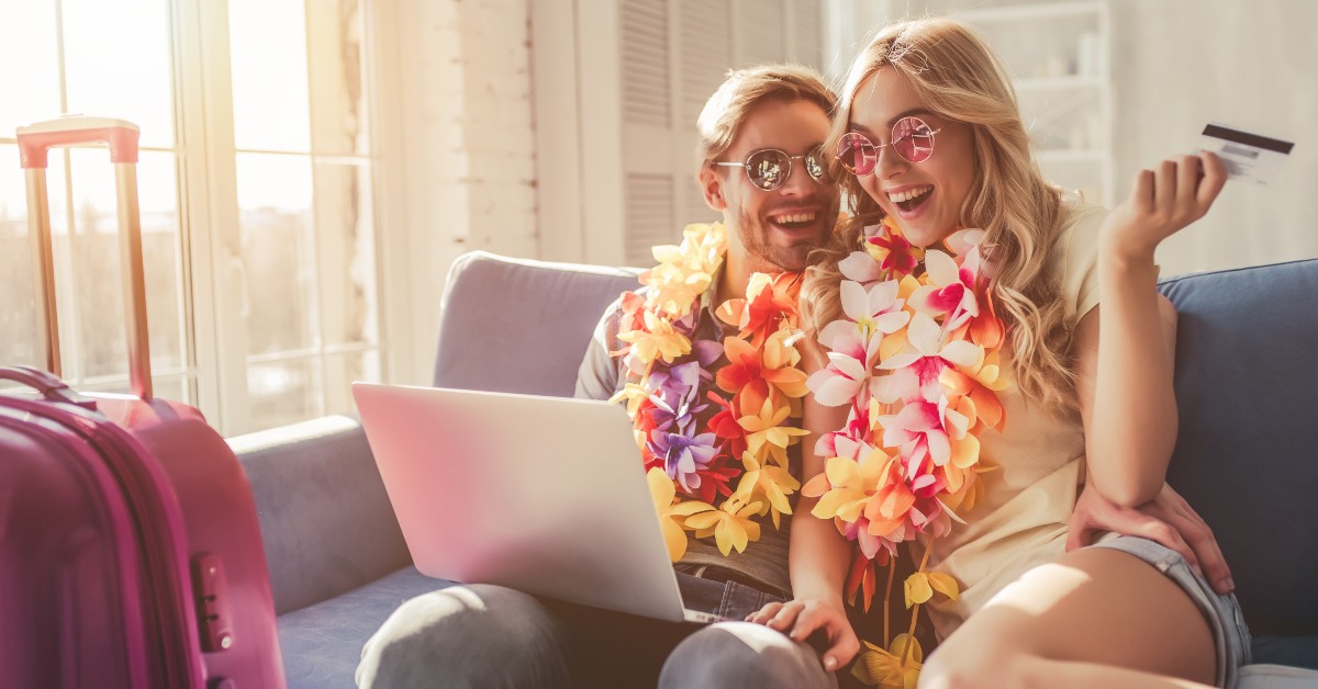 How to Cover Your Purchases With Capital One | FinanceBuzz
