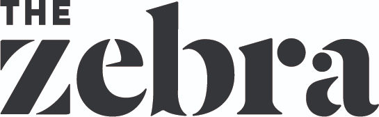 10 Best Car Insurance Companies for September 2025 | FinanceBuzz